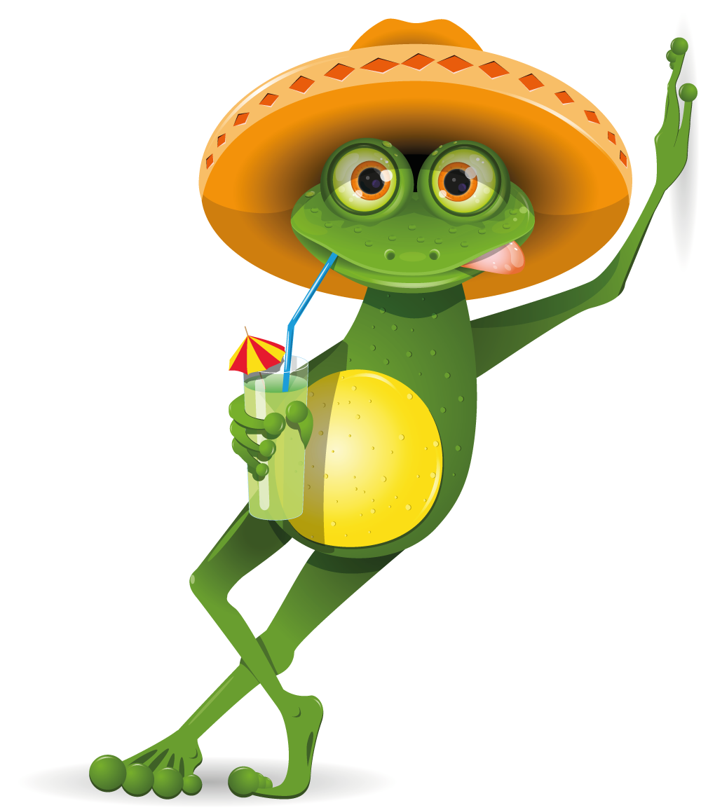 Authentic Mexican Food - Las Ranas Cafe Restaruant Adams